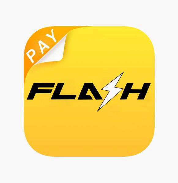 FLASH Mc Manage-Log in